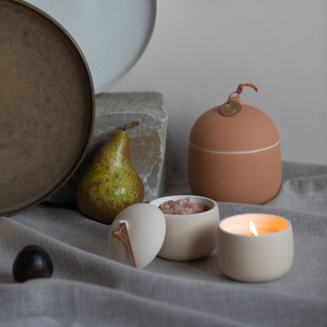 Tinytable Official Store, Cửa hàng trực tuyến | Shopee Việt Nam