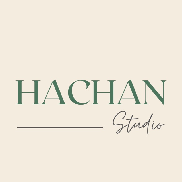 HaChan.Studio, Cửa hàng trực tuyến | Shopee Việt Nam
