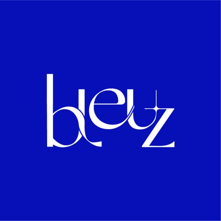 Bleuz Vietnam, Cửa hàng trực tuyến | Shopee Việt Nam