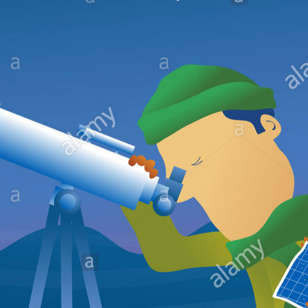 evix_moon, Cửa hàng trực tuyến | Shopee Việt Nam