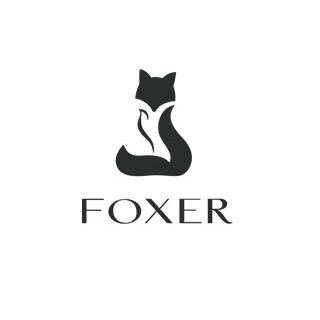 Foxer Official Store, Cửa hàng trực tuyến | Shopee Việt Nam