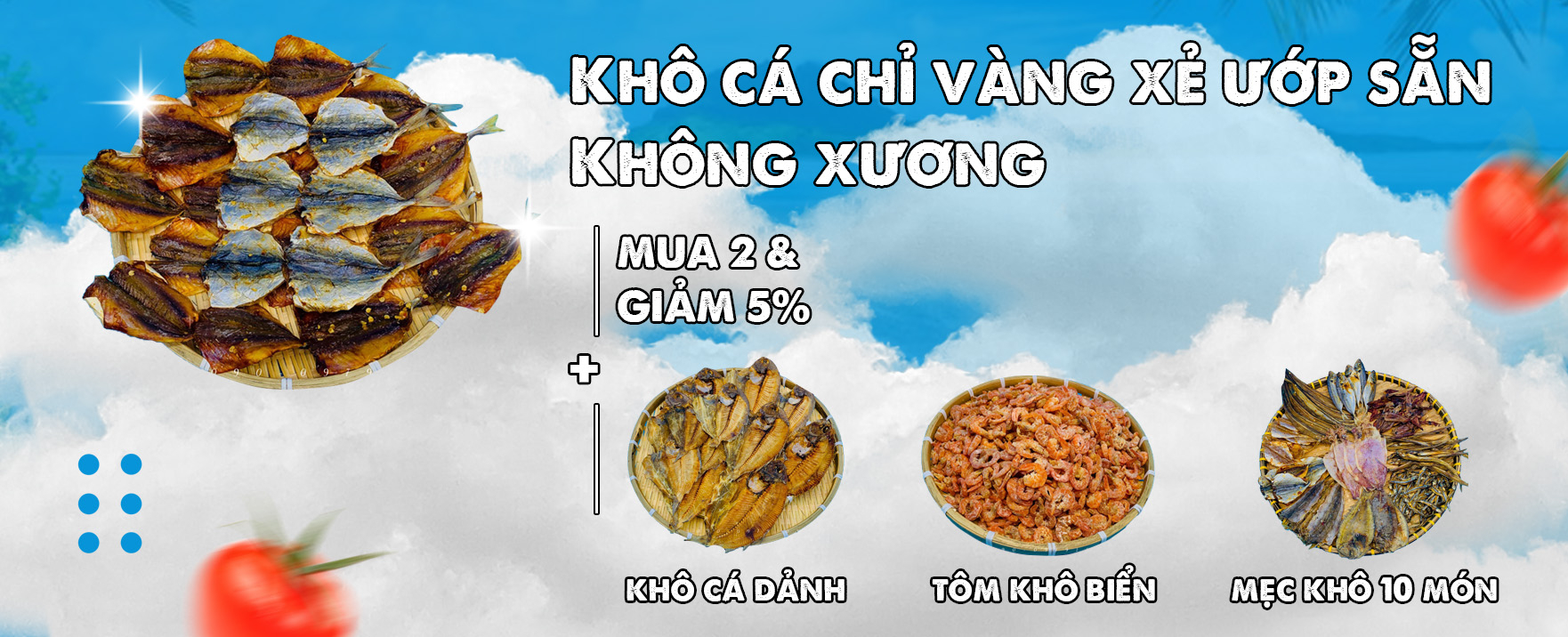 Anh Ba Nắng, Cửa hàng trực tuyến | Shopee Việt Nam