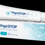 PapiStop, Cửa hàng trực tuyến | Shopee Việt Nam