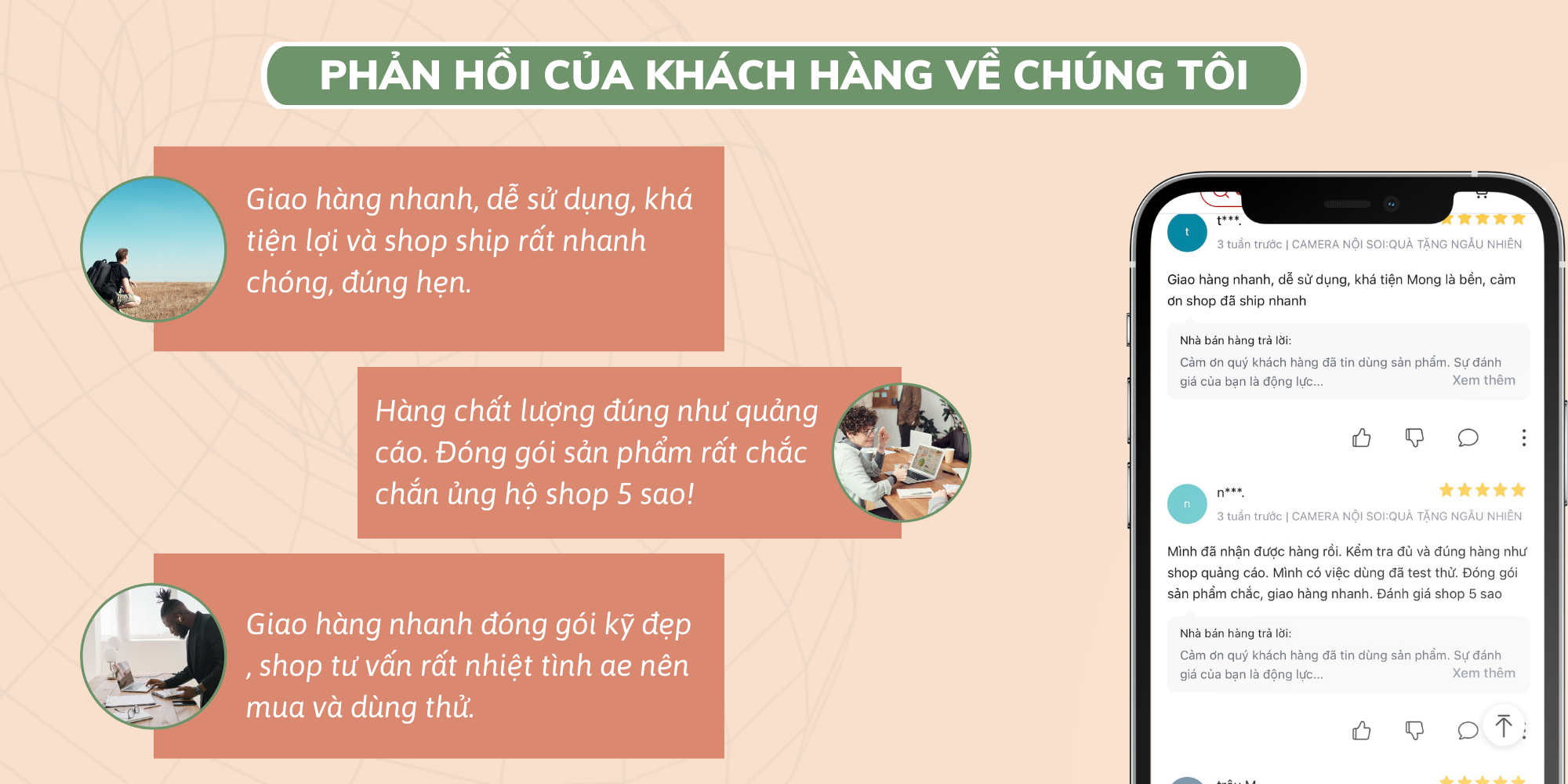 Official Accessory - Shopee Mall Online | Shopee Việt Nam