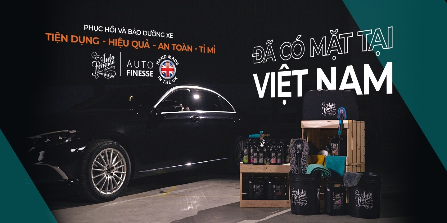 Hamina Shop - Shopee Mall Online | Shopee Việt Nam