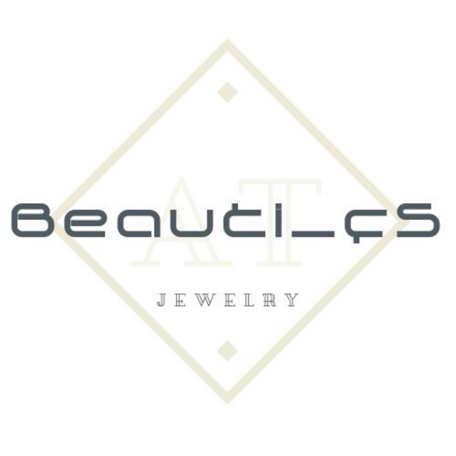 beautif5, Cửa hàng trực tuyến | Shopee Việt Nam