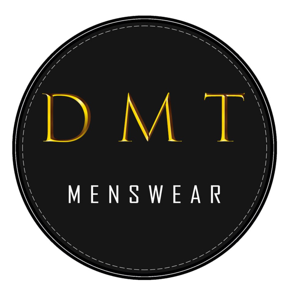 DMT -Menswear, Cửa hàng trực tuyến | Shopee Việt Nam