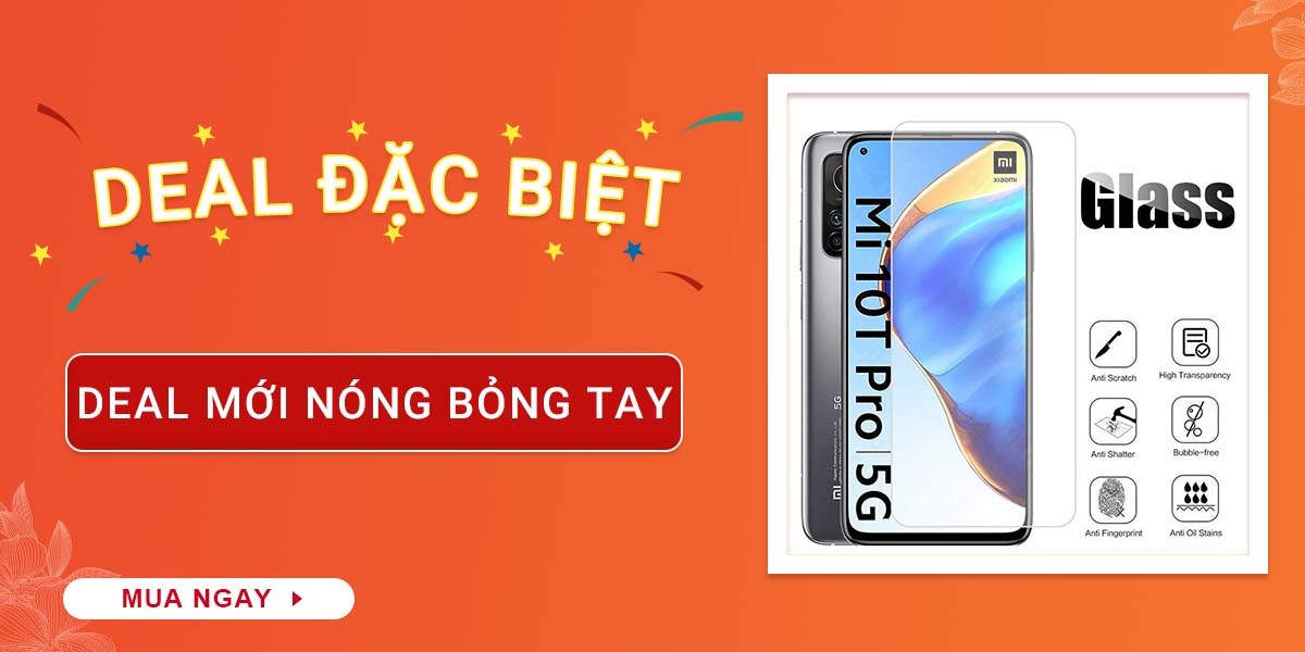 AIBE Mobile Accessories Store, Cửa hàng trực tuyến | Shopee Việt Nam