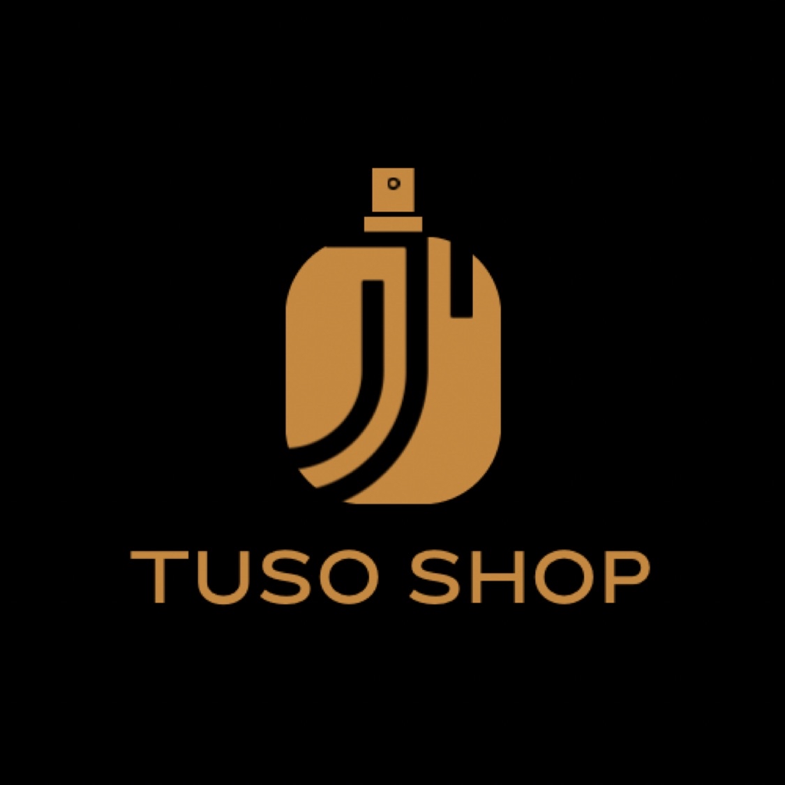 TuSo Shop, Cửa hàng trực tuyến | Shopee Việt Nam