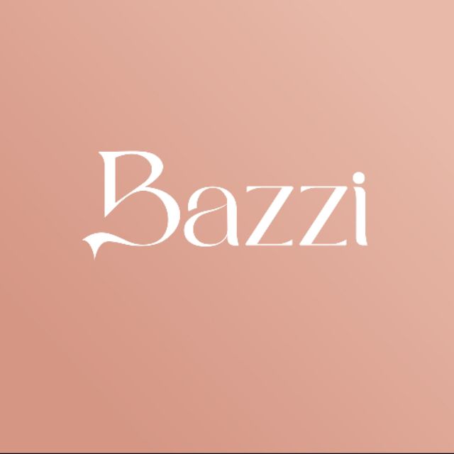 Bazzi Fashion, Cửa hàng trực tuyến | Shopee Việt Nam