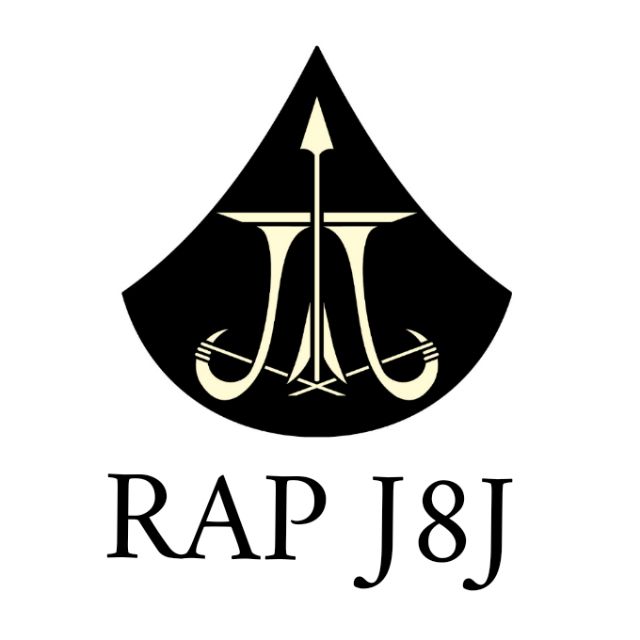 RAP J8J, Cửa hàng trực tuyến | Shopee Việt Nam