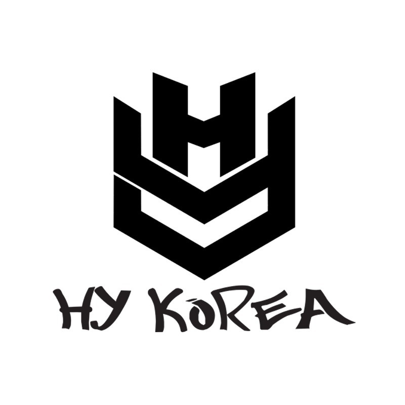 Hy Korea Official - Shopee Mall Online | Shopee Việt Nam