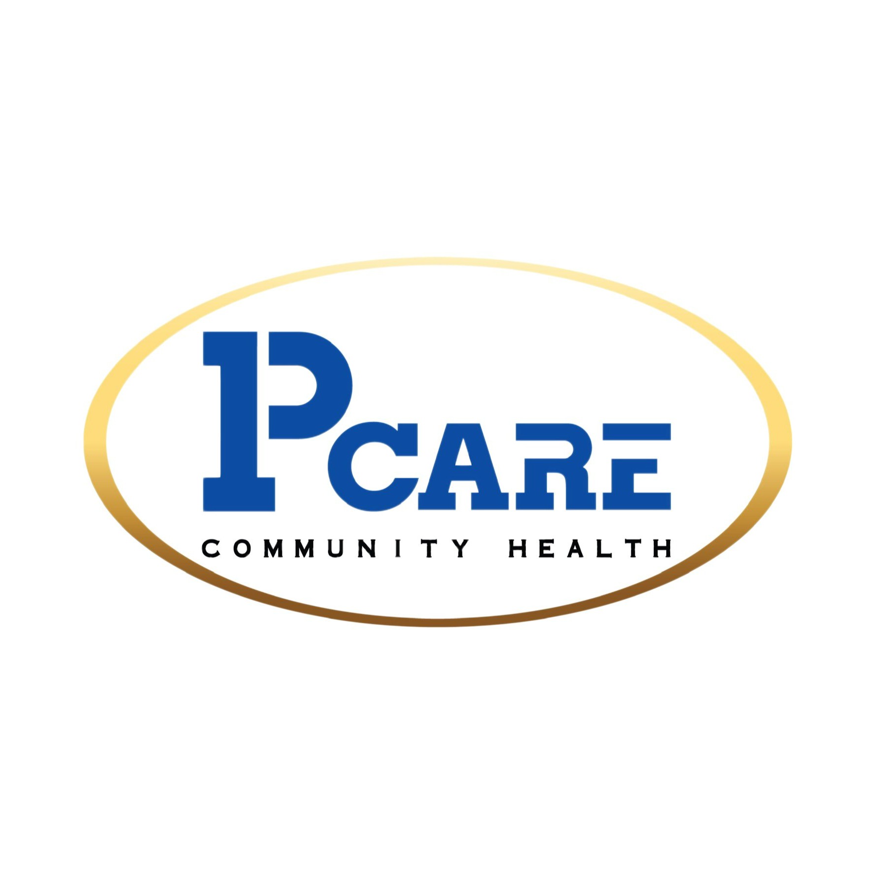 pcare_officalstore, Cửa hàng trực tuyến | Shopee Việt Nam