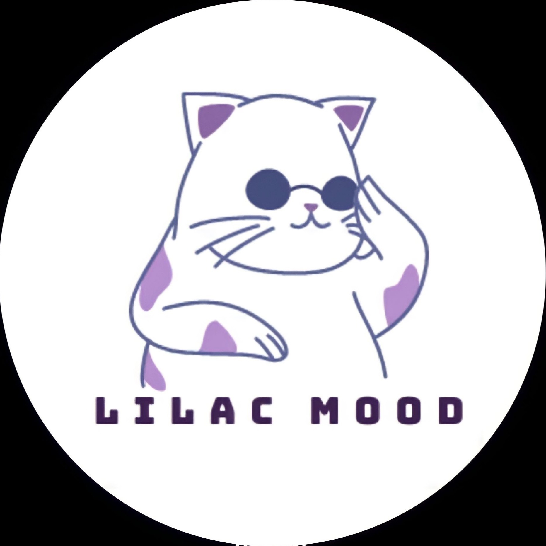 Lilac Mood, Cửa hàng trực tuyến | Shopee Việt Nam