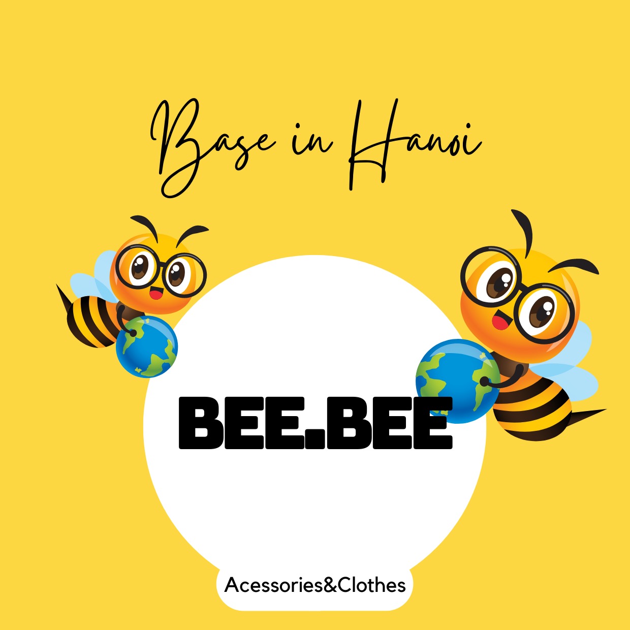 BeeBee.Official, Cửa hàng trực tuyến | Shopee Việt Nam