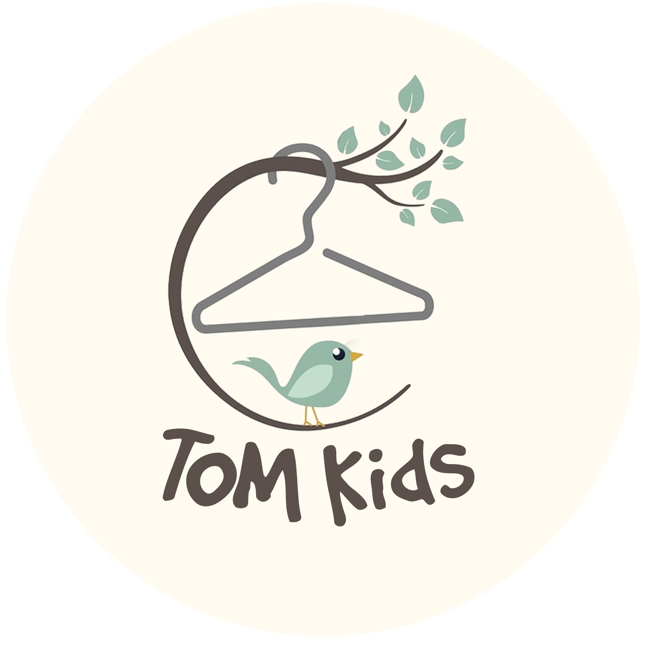 Tomkids_baby, Cửa hàng trực tuyến | Shopee Việt Nam