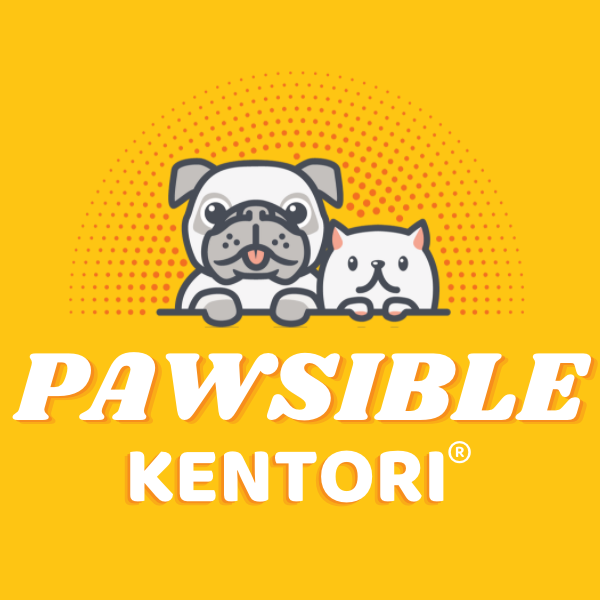 Pawsible Official Store, Cửa hàng trực tuyến | Shopee Việt Nam