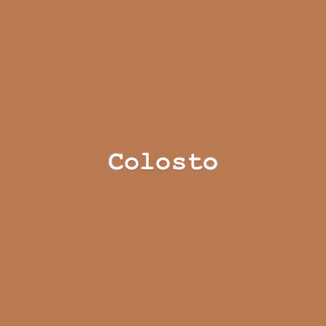 Colosto Beauty, Cửa hàng trực tuyến | Shopee Việt Nam