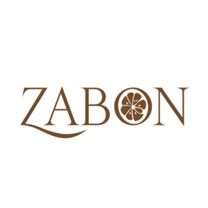 Zabon Skincare - Shopee Mall Online | Shopee Việt Nam