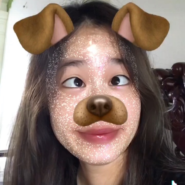 trau_dien, Cửa hàng trực tuyến | Shopee Việt Nam