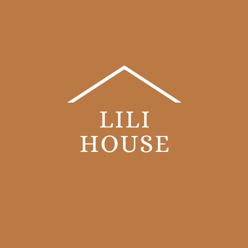 Lili_house, Cửa hàng trực tuyến | Shopee Việt Nam