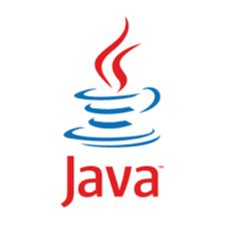 Java_Store, Cửa hàng trực tuyến | Shopee Việt Nam