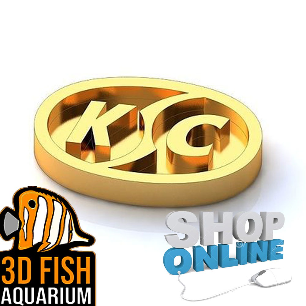 KC STONE AQUA, Cửa hàng trực tuyến | Shopee Việt Nam