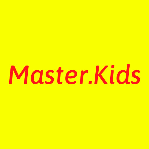 MasterKids - Đồ Chơi Trí Tuệ, Cửa hàng trực tuyến | Shopee Việt Nam