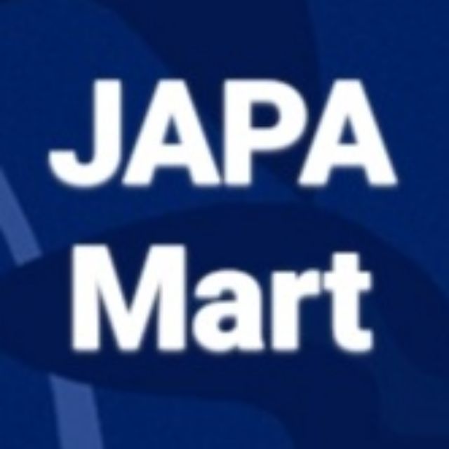 JAPA Shop, Cửa hàng trực tuyến | Shopee Việt Nam