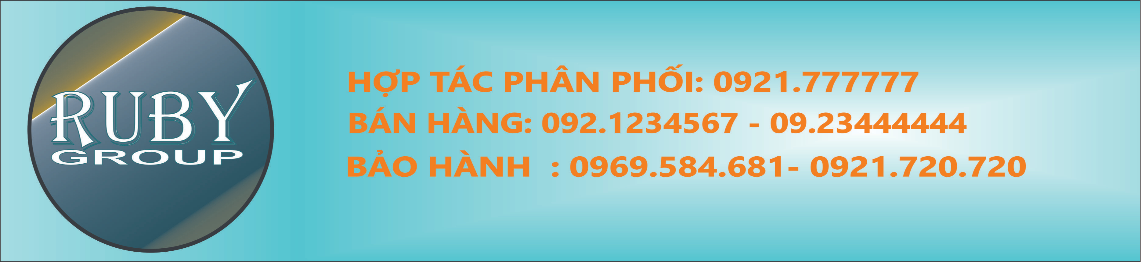 Rubygroup, Cửa hàng trực tuyến | Shopee Việt Nam