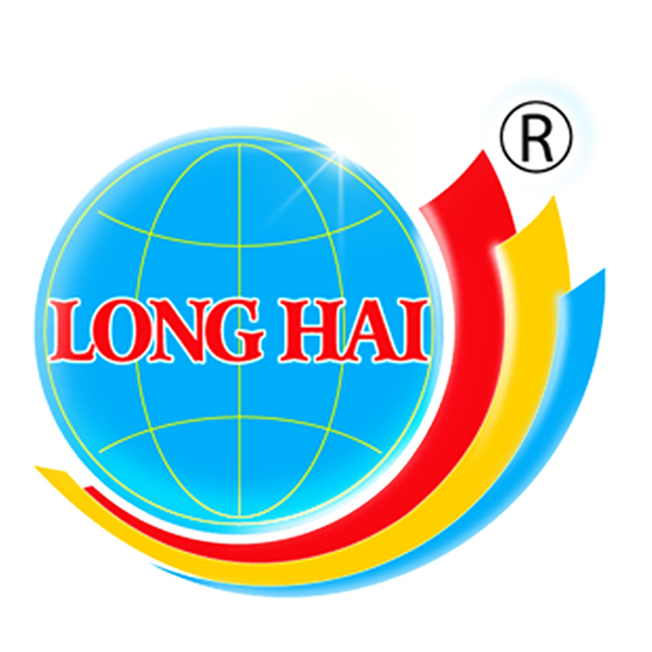 Thạch rau câu Long Hải - Shopee Mall Online | Shopee Việt Nam