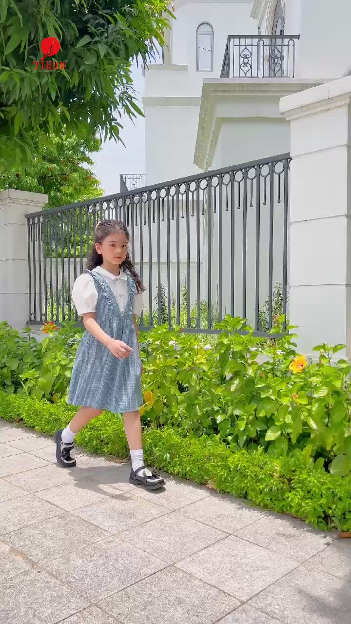 Tihon Official Store - Shopee Mall Online | Shopee Việt Nam