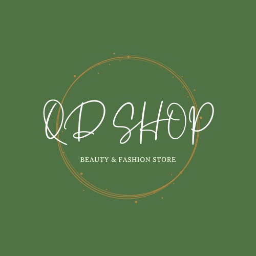 QD Shop, Cửa hàng trực tuyến | Shopee Việt Nam