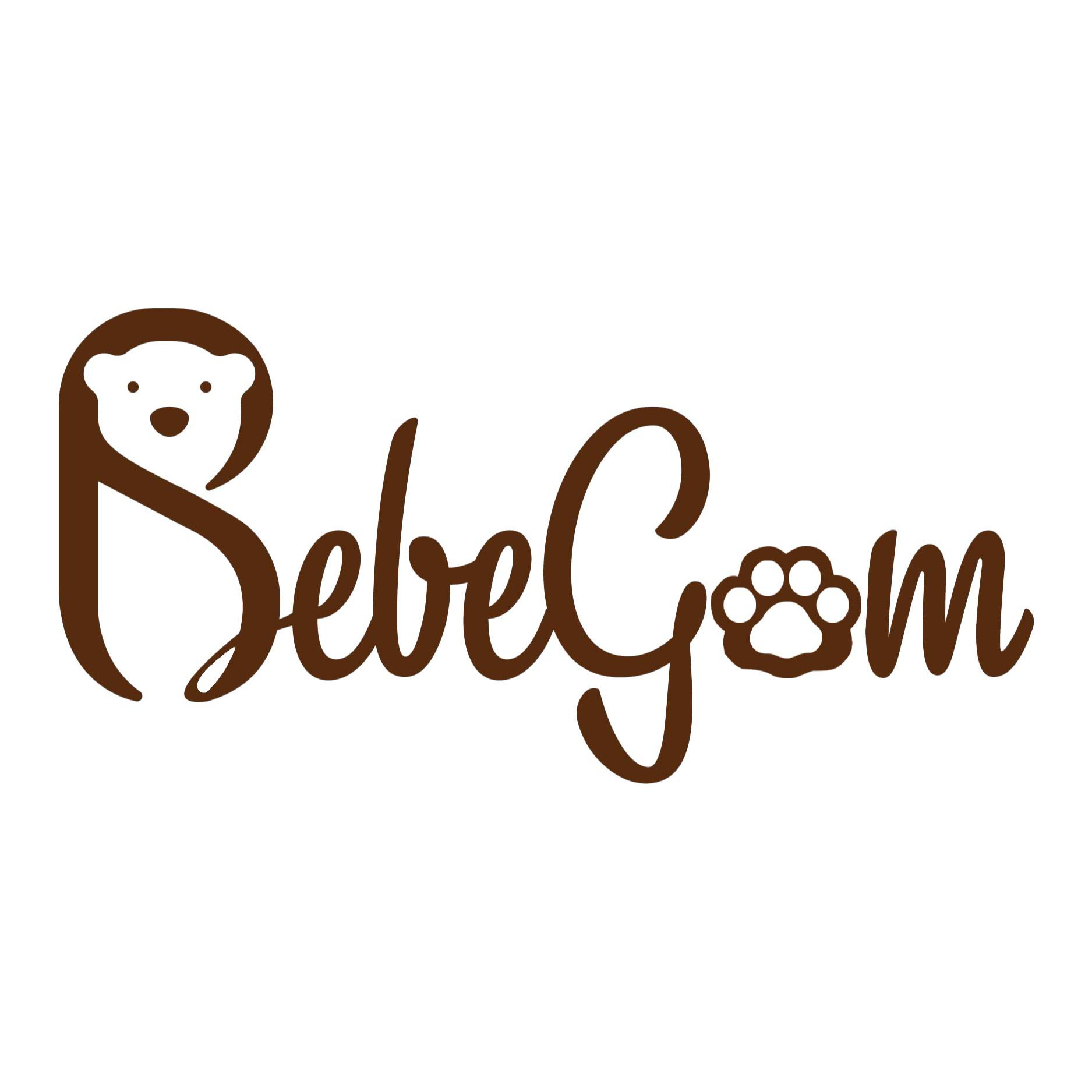 Bebegom - Hàng trẻ em thiết kế - Shopee Mall Online | Shopee Việt Nam