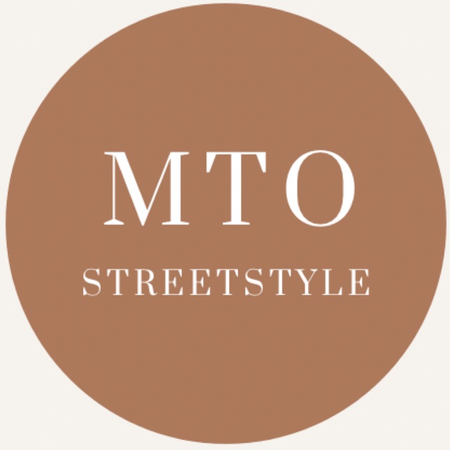 MTO streetstyle, Cửa hàng trực tuyến | Shopee Việt Nam