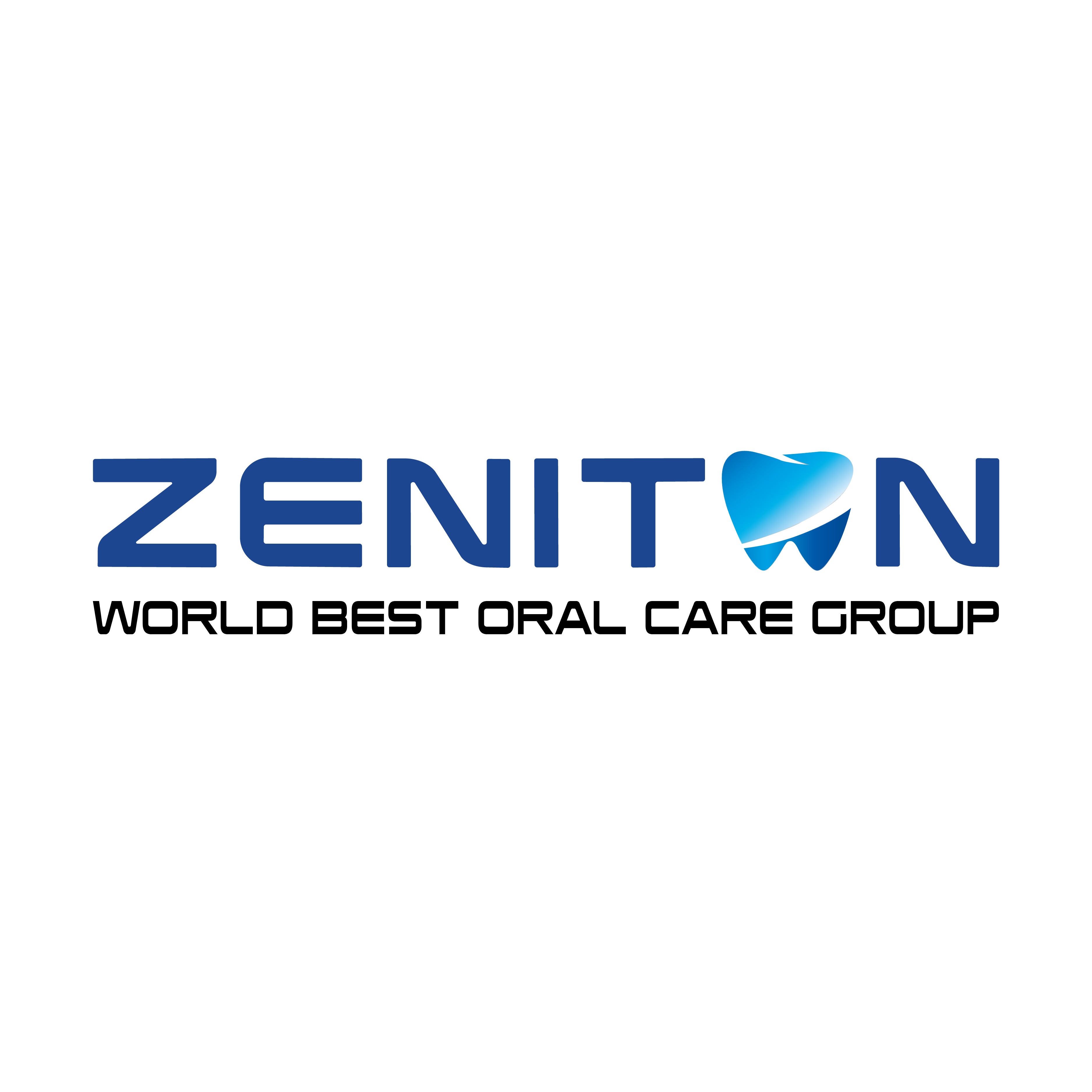 Zeniton Official Store, Cửa hàng trực tuyến | Shopee Việt Nam
