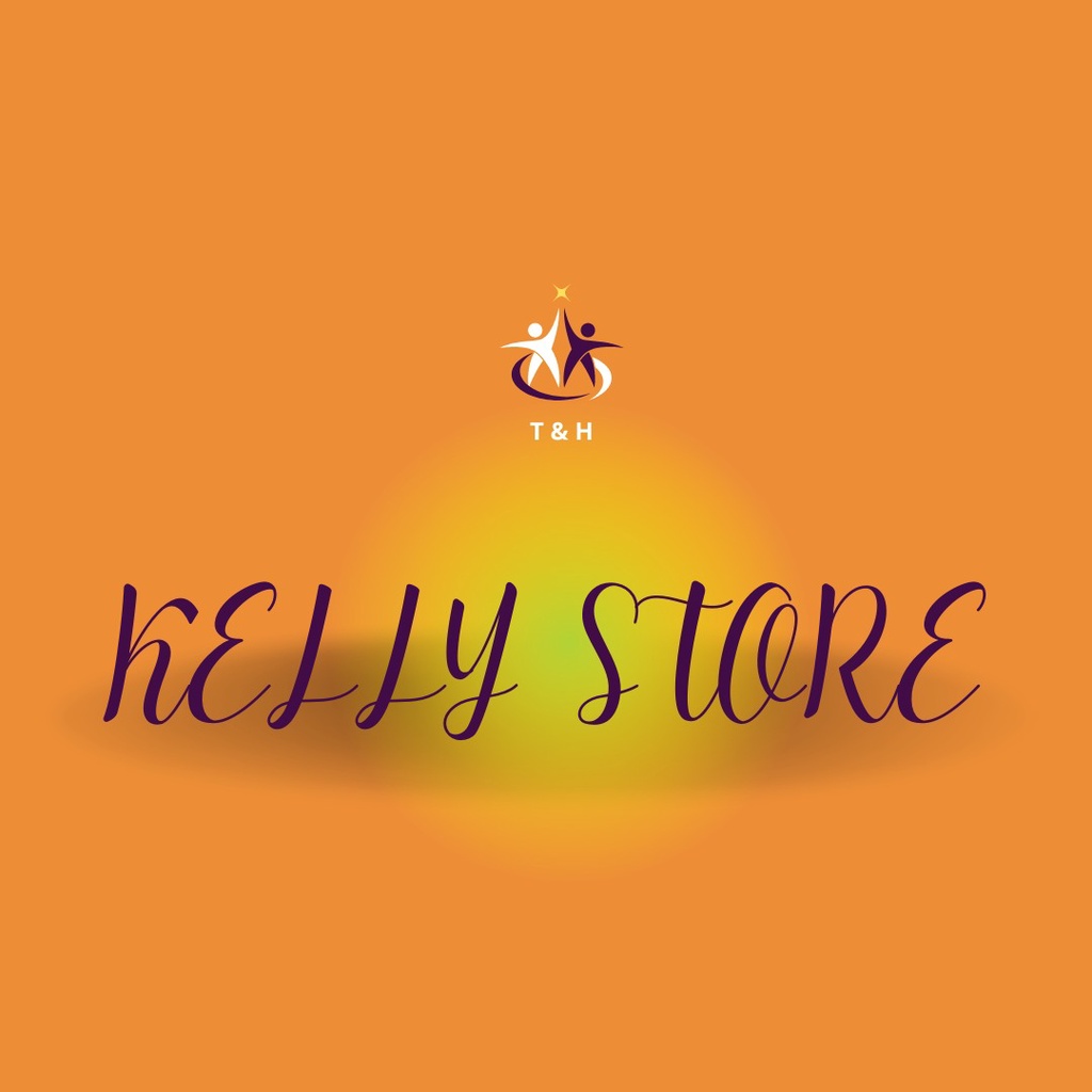 Kelly Store Shop, Cửa hàng trực tuyến | Shopee Việt Nam