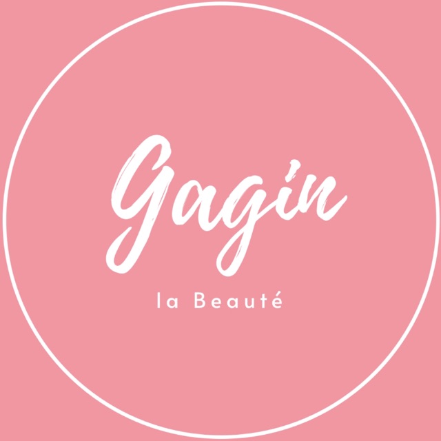 Gagin.boutique_, Cửa hàng trực tuyến | Shopee Việt Nam