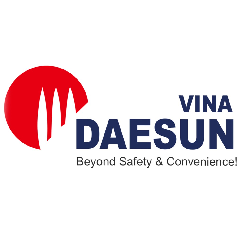 Daesun Vina - Shopee Mall Online | Shopee Việt Nam