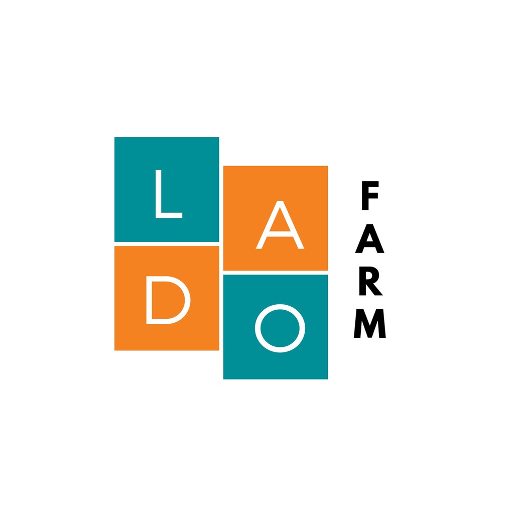 LADO FARM shop, Cửa hàng trực tuyến | Shopee Việt Nam