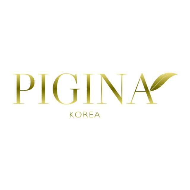 Pigina Korea - Shopee Mall Online | Shopee Việt Nam