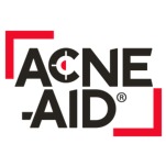 Acne-Aid & Betadine - Shopee Mall Online | Shopee Việt Nam