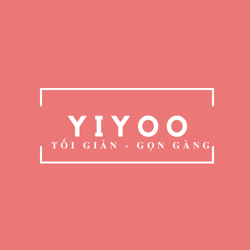 YiYoo, Cửa hàng trực tuyến | Shopee Việt Nam