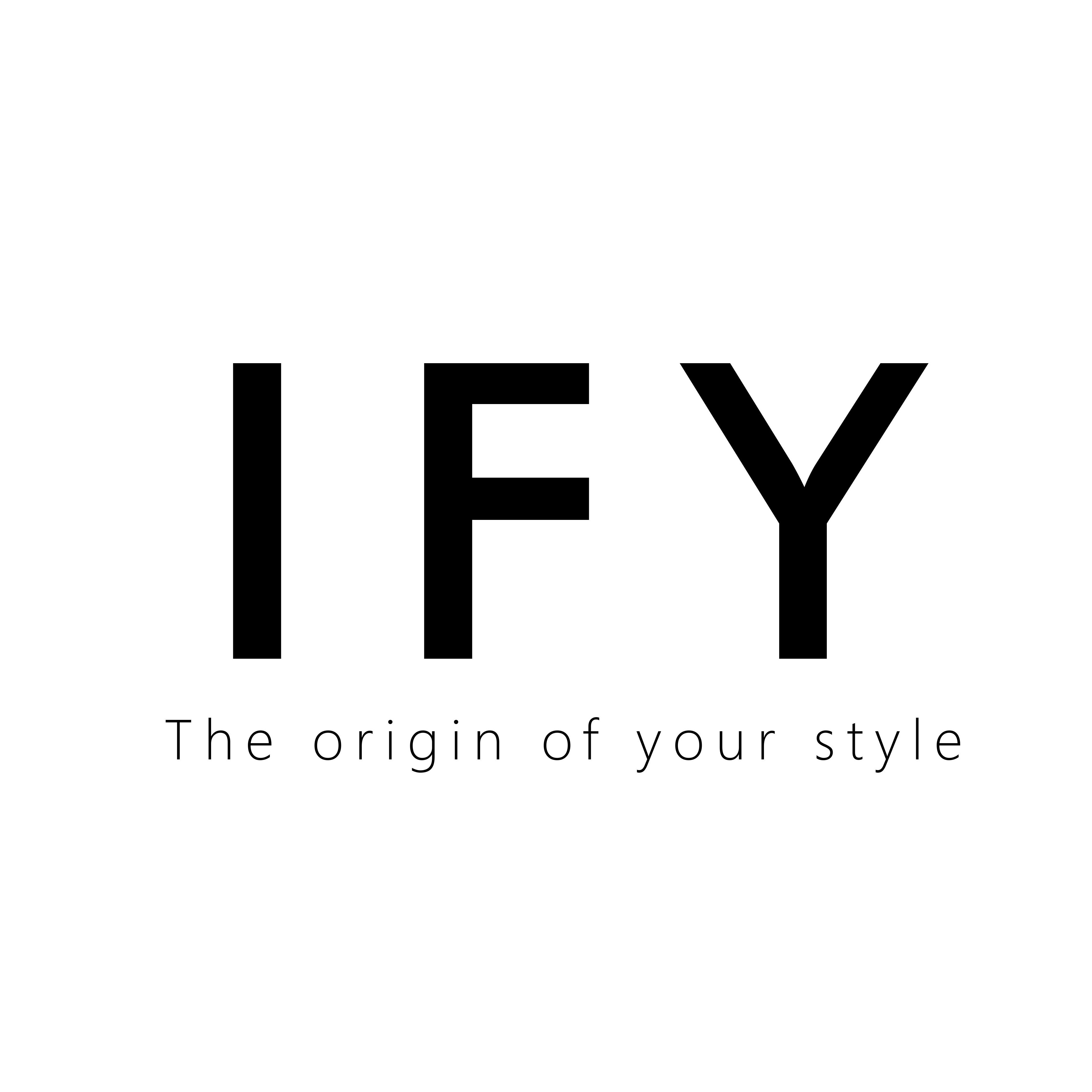 IFY Design Official Store - Shopee Mall Online | Shopee Việt Nam