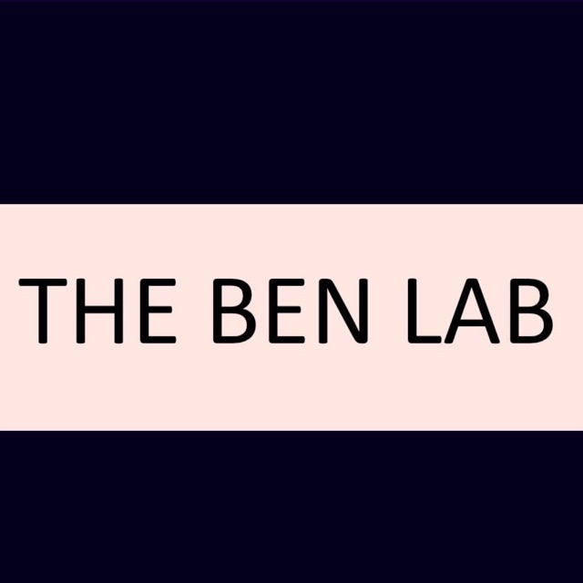 The Ben Lab , Cửa hàng trực tuyến | Shopee Việt Nam