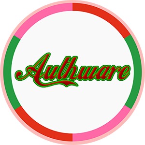 Authware, Cửa hàng trực tuyến | Shopee Việt Nam