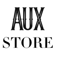 AUX STORE, Cửa hàng trực tuyến | Shopee Việt Nam