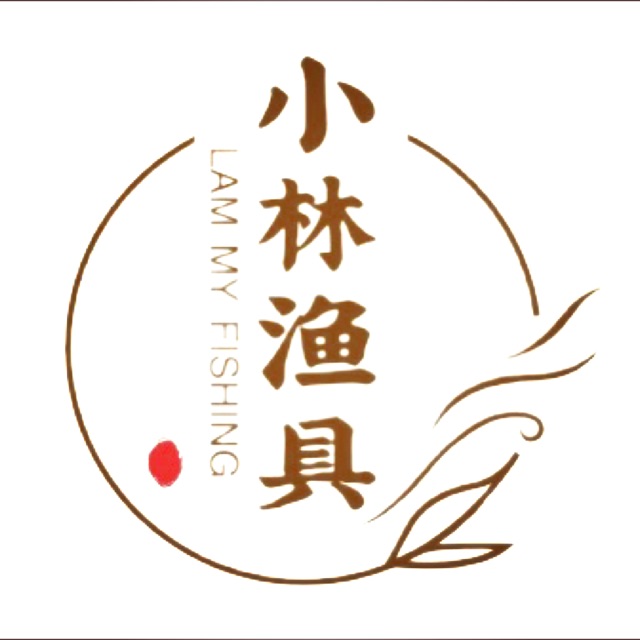 MyLam Fishing- Đồ câu nội địa, Cửa hàng trực tuyến | Shopee Việt Nam