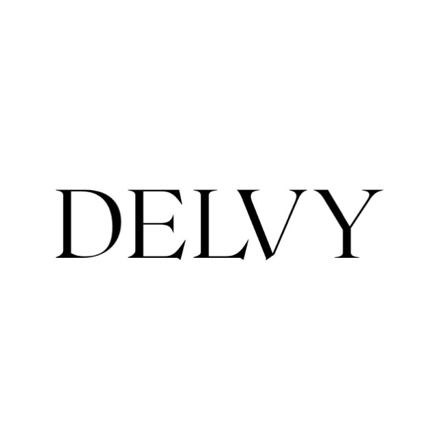 DELVY, Cửa hàng trực tuyến | Shopee Việt Nam