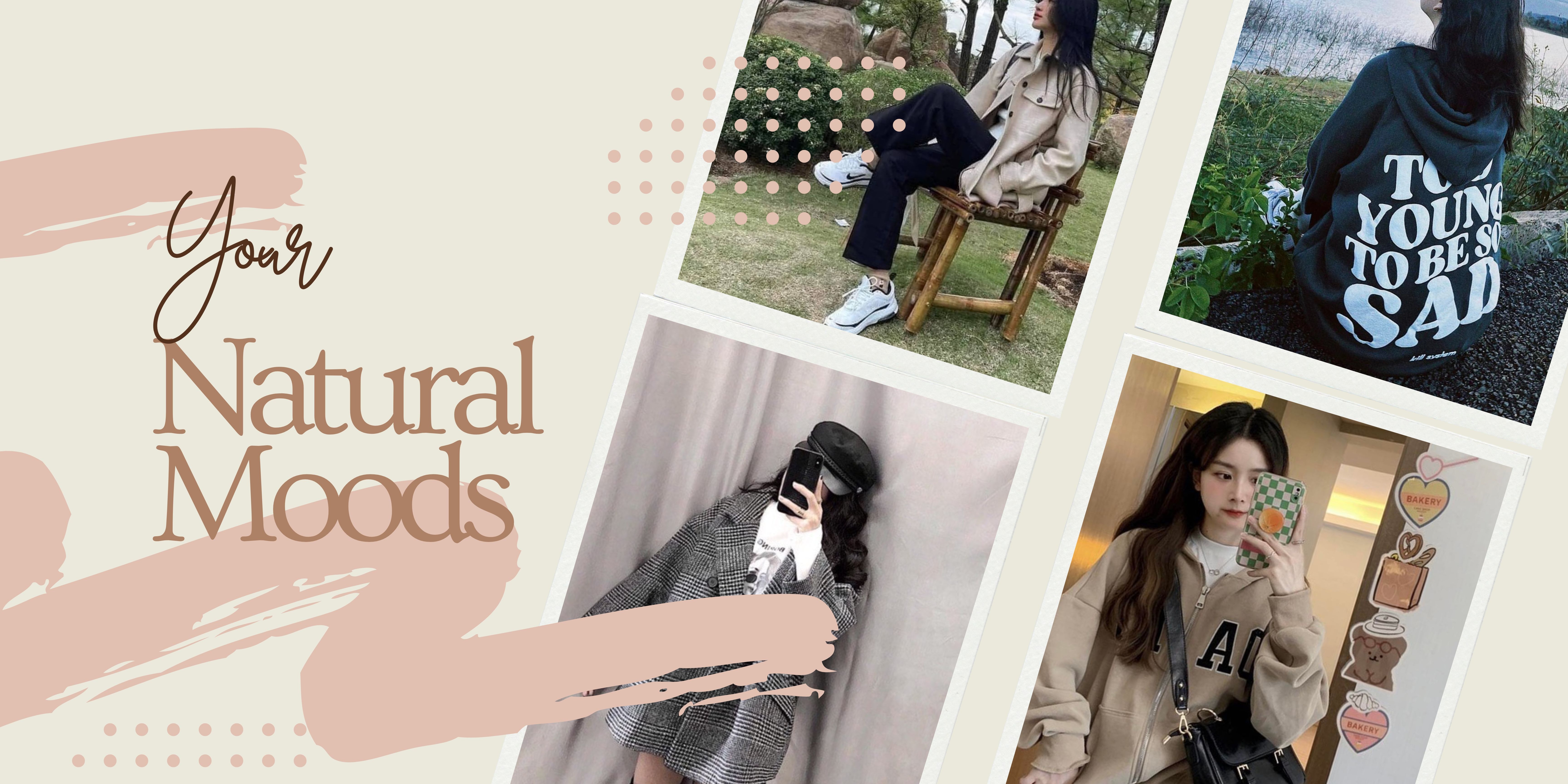 CHIC.Clothes, Cửa hàng trực tuyến | Shopee Việt Nam